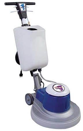 Floor Machines|Ceno-USA