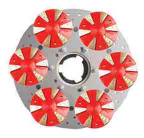 Multi-Plate|Ceno-USA